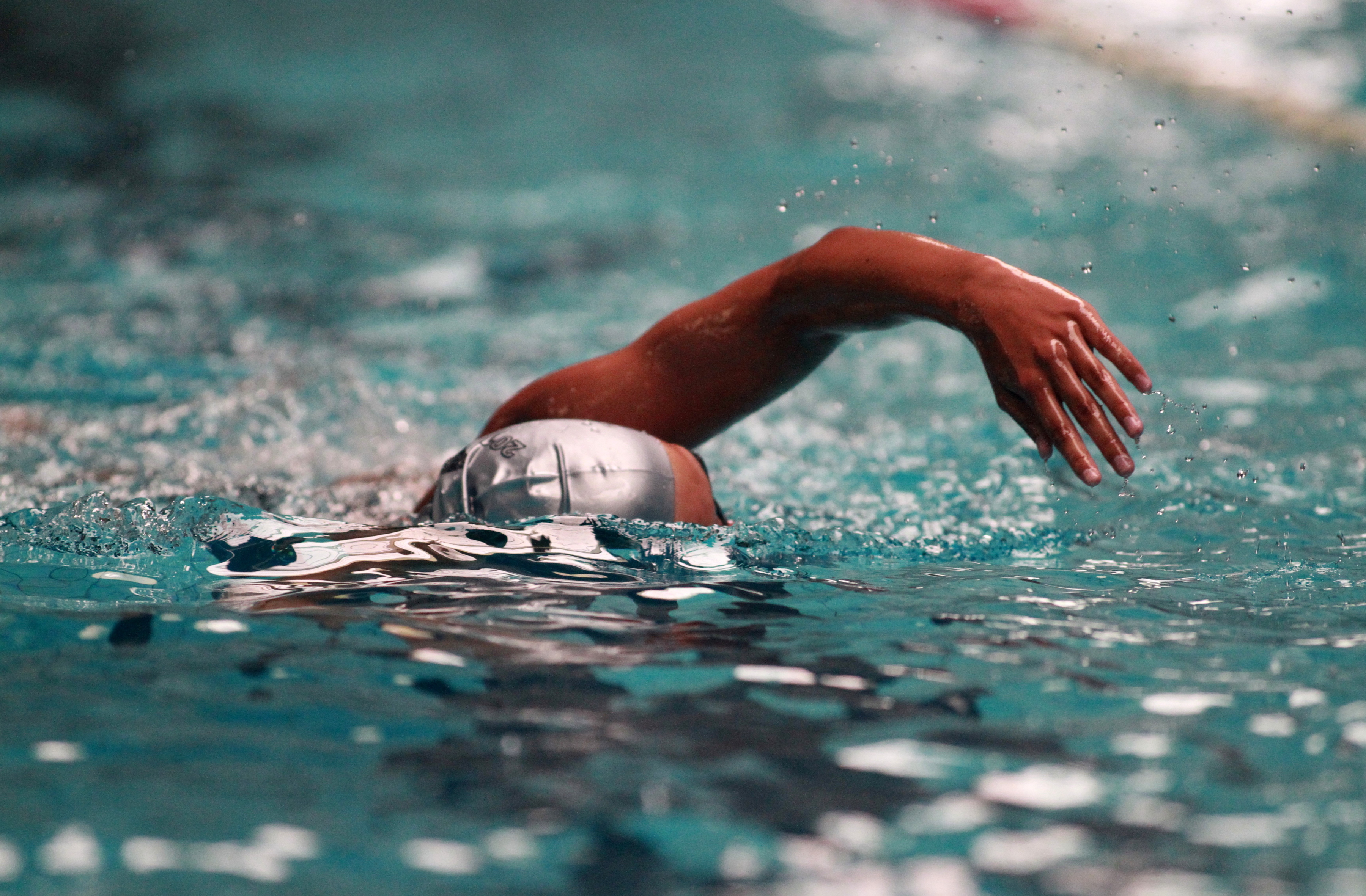 Organisation – Liège Natation: une longueur d'avance