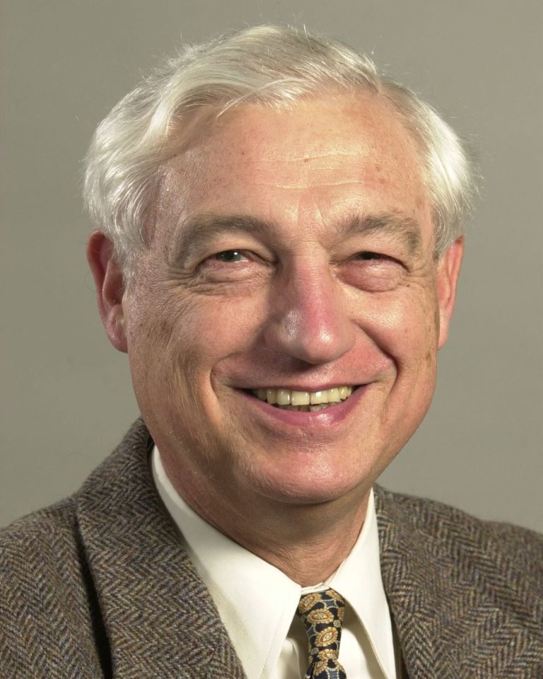 Robert Arnould (81 ans) est décédé – Liège Natation: une longueur d'avance