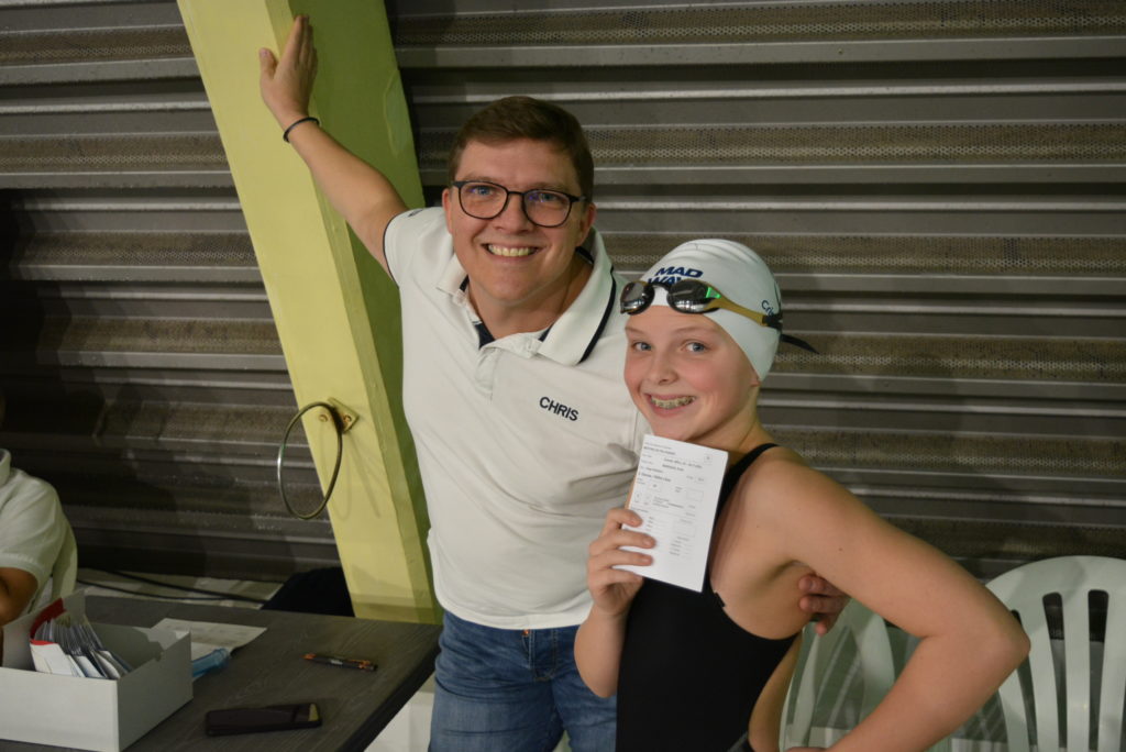 Photos meeting de Crisnée 25-26 novembre 2022 – Liège Natation: une ...