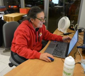 Une nouvelle dizaine pour notre incontournable Brigitte – Liège ...