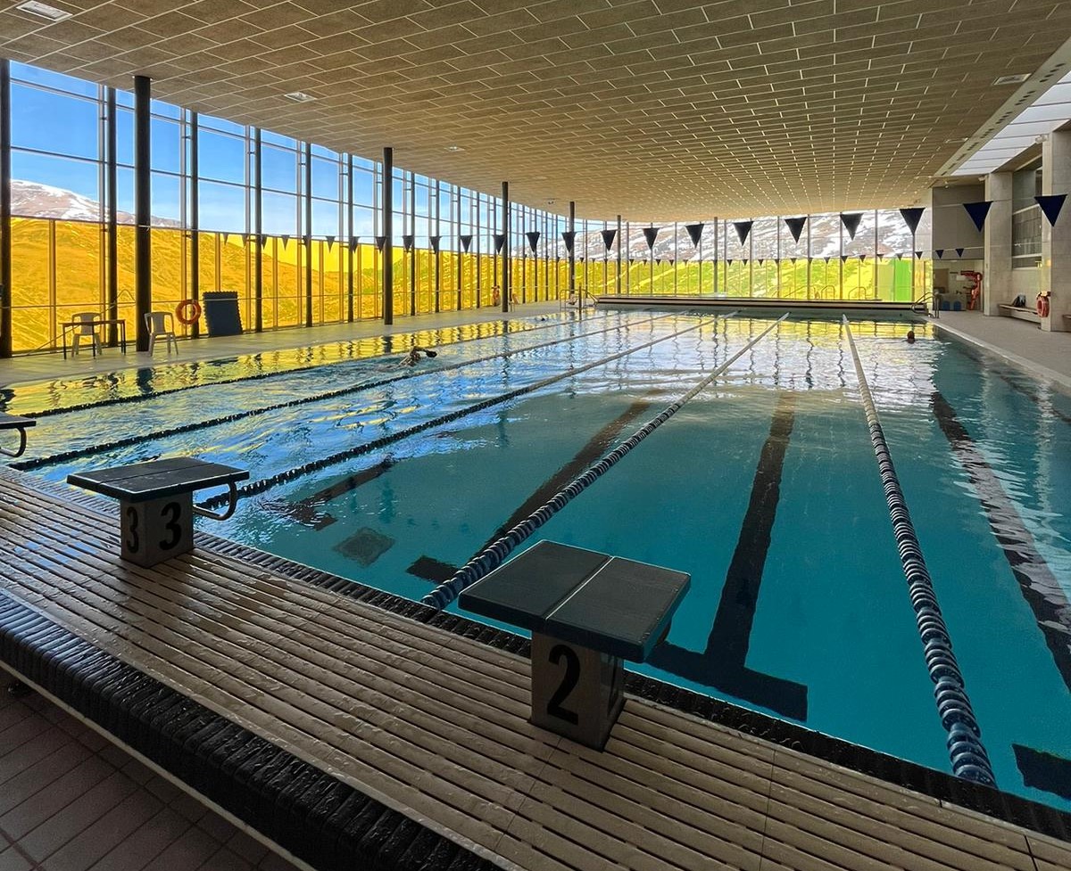 Objectif : 24 médailles aux Championnats de Belgique – Liège Natation ...